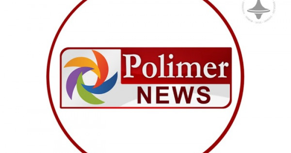 Polimer News TV tv advertising vs digital marketing in madurai-Polimer News TV tv advertising vs ...